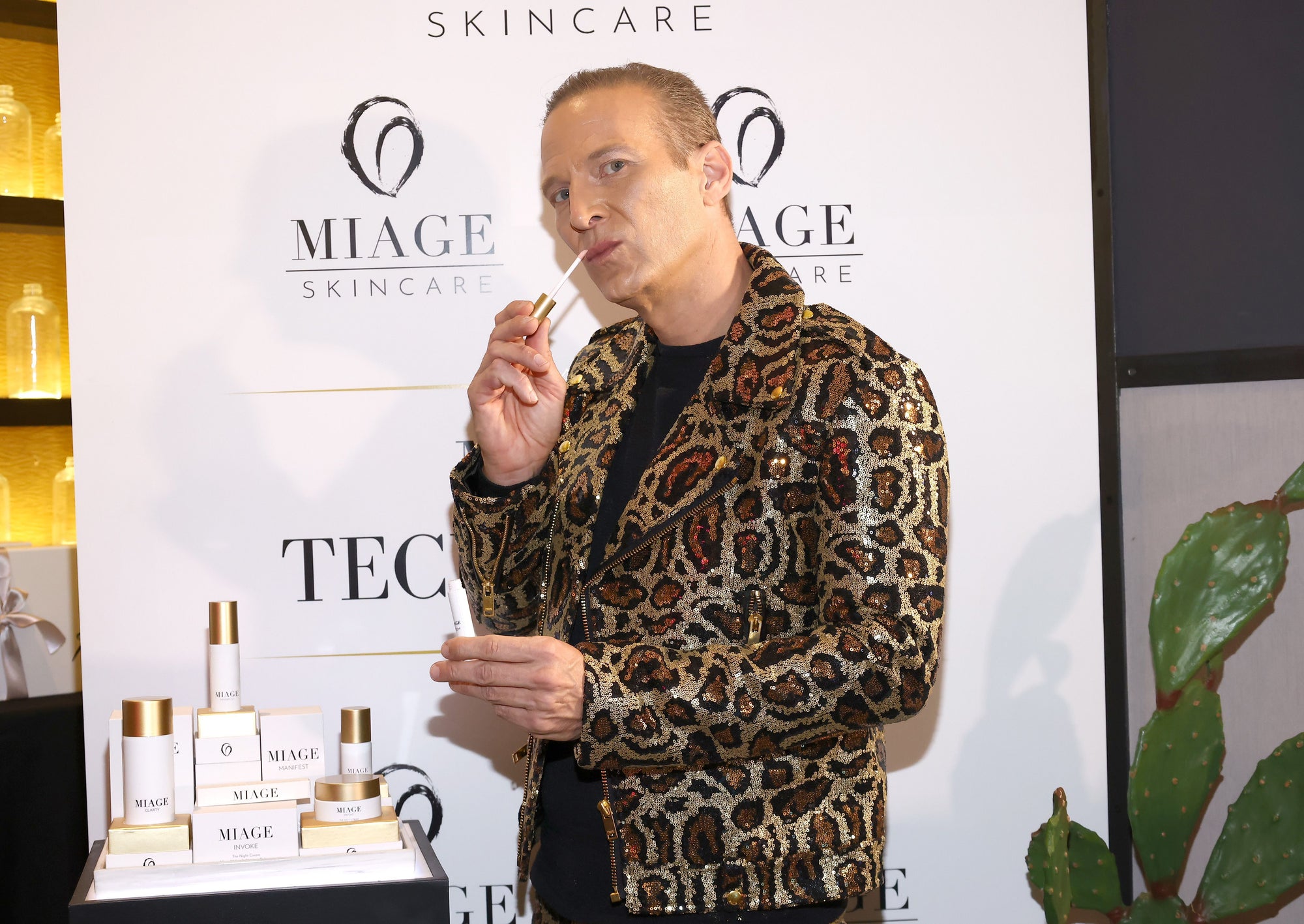 Why Miage – Miage Skincare