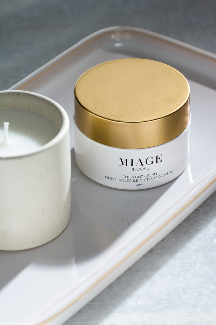 Miage Skincare