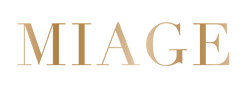 Discover Míage – Miage Skincare