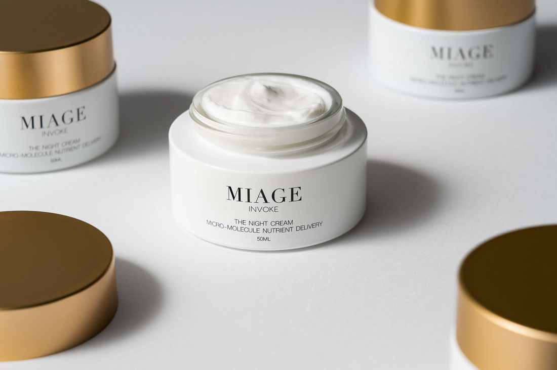 Miage Skincare